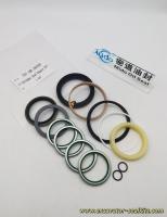China Genuine OEM Cylinder Seal Repair Kit 707-98-26200 High Temperature Hydraulic Seal Kit for sale