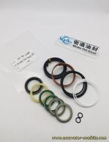 China Hydraulic Cylinder Seal Repair Kit 707-98-14580 TPU NBR FKM PTFE High Temperature for sale