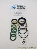 China Cylinder Seal Repair Kit 707-98-14910 High Temperature Hydraulic Seal Kit TPU NBR FKM for sale