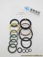 China NOK Cylinder Seal Repair Kit 707-98-26820 High Temp Hydraulic Seal Set for sale