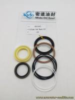China Premium Cylinder Seal Repair KIT 4614057: Complete Overhaul Solution for sale