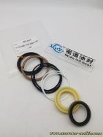 China Premium Cylinder Seal Repair KIT 4614057: Complete Overhaul Solution for sale