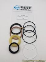 China Complete Hydraulic Cylinder Seal Repair Kit 4614056 TPU NBR FKM PTFE for sale