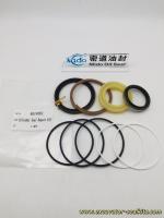 China OEM Cylinder Seal Repair Kit 4614061 for High Temperature High Speed Hydraulic Cylinder for sale