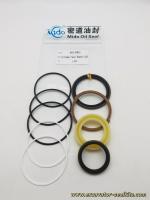 China OEM Cylinder Seal Repair Kit 4614061 for High Temperature High Speed Hydraulic Cylinder for sale