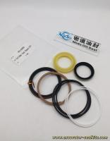 China Hydraulic Cylinder Seal Kit 4614060 TPU NBR FKM PTFE High Temperature High Speed for sale