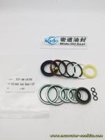 China 707-98-04700 Hydraulic Cylinder Seal Repair Kit OEM Compliant High Temperature 200C for sale