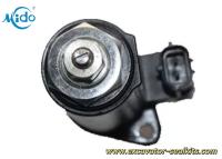 China YN35V00041F1 Solenoid Valve for Kobelco SK230-6E Excavator Main Pump Hydraulic Spare Part for sale