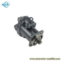 China HPV145 Hydraulic Main Pump 9195241 9122780 9136850 for Hitachi ZX330-3 ZX350 Excavator for sale