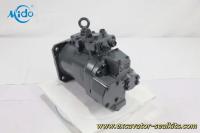 China HPV145 Hydraulic Main Pump 9195241 9122780 9136850 for Hitachi ZX330-3 ZX350 Excavator for sale