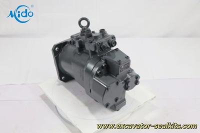 China HPV145 Hydraulic Main Pump 9195241 9122780 9136850 for Hitachi ZX330-3 ZX350 Excavator for sale