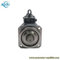 China HPV145 Hydraulic Main Pump 9195241 9122780 9136850 for Hitachi ZX330-3 ZX350 Excavator for sale