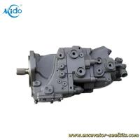 China Hydraulic Main Pump Assembly for Hitachi VIO80 K7SP36 K7V28 ZX70-5G ZX80 Excavators for sale