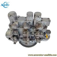 China Hitachi ZX250LC-5 Hydraulic Main Pump HPV118JX-25A Replaces 9191165 9195236 BYB60000104 for sale