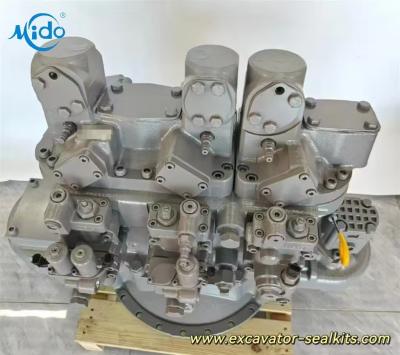 China Hitachi ZX250LC-5 Hydraulic Main Pump HPV118JX-25A Replaces 9191165 9195236 BYB60000104 for sale