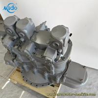 China Hitachi ZX250LC-5 Hydraulic Main Pump HPV118JX-25A Replaces 9191165 9195236 BYB60000104 for sale