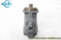 China High Pressure Hydraulic Main Pump Spare Parts for Hitachi EX300-3 9122780 9136850 for sale