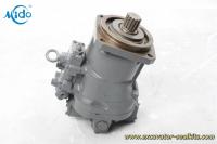 China High Pressure Hydraulic Main Pump Spare Parts for Hitachi EX300-3 9122780 9136850 for sale