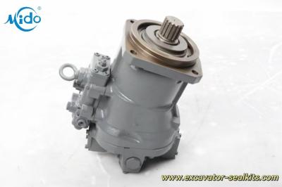 China High Pressure Hydraulic Main Pump Spare Parts for Hitachi EX300-3 9122780 9136850 for sale
