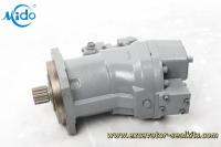 China High Pressure Hydraulic Main Pump Spare Parts for Hitachi EX300-3 9122780 9136850 for sale