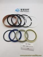 China E307C Blade Hydraulic Cylinder Seal Kit 169-7835 High Temp High Speed Leak-Free for sale