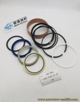 China E307C Blade Hydraulic Cylinder Seal Kit 169-7835 High Temp High Speed Leak-Free for sale