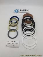 China Genuine 169-7827 E307C Blade Cylinder Seal Kit OEM Hydraulic Cylinder Seal Replacement Heavy Duty for sale