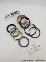 China Complete E307C Blade Hydraulic Cylinder Repair Kit 169-7235 All-Inclusive Seal Set for Easy Maintenance for sale