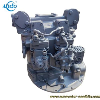 China Hydraulic Main Pump Spare Parts for Hitachi Excavator ZAX200 ZX210 ZX240 ZX270-3 9191164 for sale