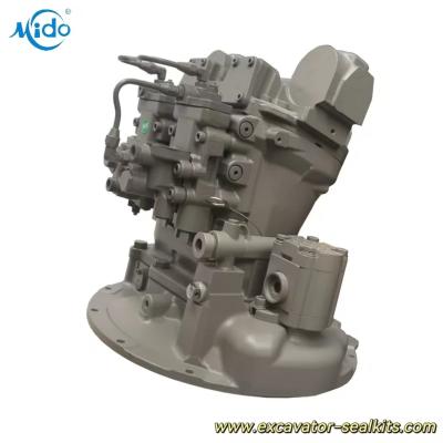 China Replacement Hydraulic Main Pump for Hitachi ZX200 HPV102 Replaces OEM 60100453-J for sale