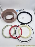 China CAT 988G Loader Hydraulic Cylinder Seal Kit 211-5549 | OEM Replacement for sale
