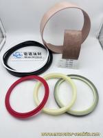 China CAT 988G Loader Hydraulic Cylinder Seal Kit 211-5549 | OEM Replacement for sale