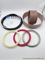 China CAT 988G Loader Hydraulic Cylinder Seal Kit 211-5549 | OEM Replacement for sale