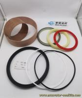 China 211-5304 Hydraulic Cylinder Seal Kit for 988G Wheel Loader 7-Piece Set for sale