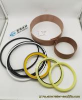 China Universal Hydraulic Cylinder Seal Kit for Heavy-Duty Equipment Part 211-5305 for sale