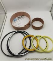 China Universal Hydraulic Cylinder Seal Kit for Heavy-Duty Equipment Part 211-5305 for sale