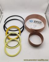 China Universal Hydraulic Cylinder Seal Kit for Heavy-Duty Equipment Part 211-5305 for sale