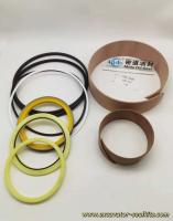 China All-in-One Hydraulic Cylinder Seal Kit 229-5546 High Temperature High Speed for sale