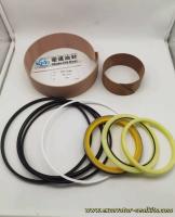 China All-in-One Hydraulic Cylinder Seal Kit 229-5546 High Temperature High Speed for sale