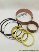 China All-in-One Hydraulic Cylinder Seal Kit 229-5546 High Temperature High Speed for sale