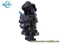 China Hydraulic Main Pump Unit K3V63DT-9C for Kobelco R130-5 R150-7 Excavator 63cc for sale