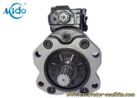 China Hydraulic Main Pump Unit K3V63DT-9C for Kobelco R130-5 R150-7 Excavator 63cc for sale