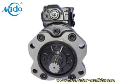 China Hydraulic Main Pump Unit K3V63DT-9C for Kobelco R130-5 R150-7 Excavator 63cc for sale