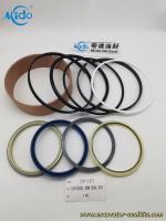 China Hydraulic Cylinder Seal Kit 199-7417 for CAT330BL Arm Cylinder OEM Complete Repair Set for sale