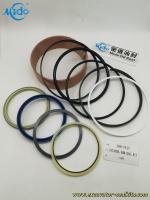 China Hydraulic Cylinder Seal Kit 199-7417 for CAT330BL Arm Cylinder OEM Complete Repair Set for sale