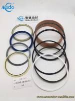 China Hydraulic Cylinder Seal Kit 199-7417 for CAT330BL Arm Cylinder OEM Complete Repair Set for sale