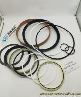 China Hydraulic Cylinder Seal Kit 707-99-75480 for Komatsu WA480-5 Dump Cylinder OEM Complete Repair for sale