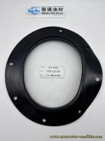 China 227-6105 CAT Hydraulic Pump Boot Seal Kit Replacement Part for HPV102 Pump for sale
