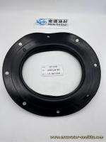 China 227-6105 CAT Hydraulic Pump Boot Seal Kit Replacement Part for HPV102 Pump for sale