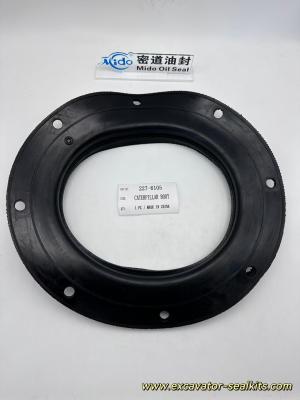 China 227-6105 CAT Hydraulic Pump Boot Seal Kit Replacement Part for HPV102 Pump for sale